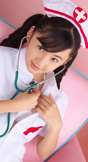 Miho Kaneko Hot Miho Kaneko Hot Imoutotv Miho Kaneko